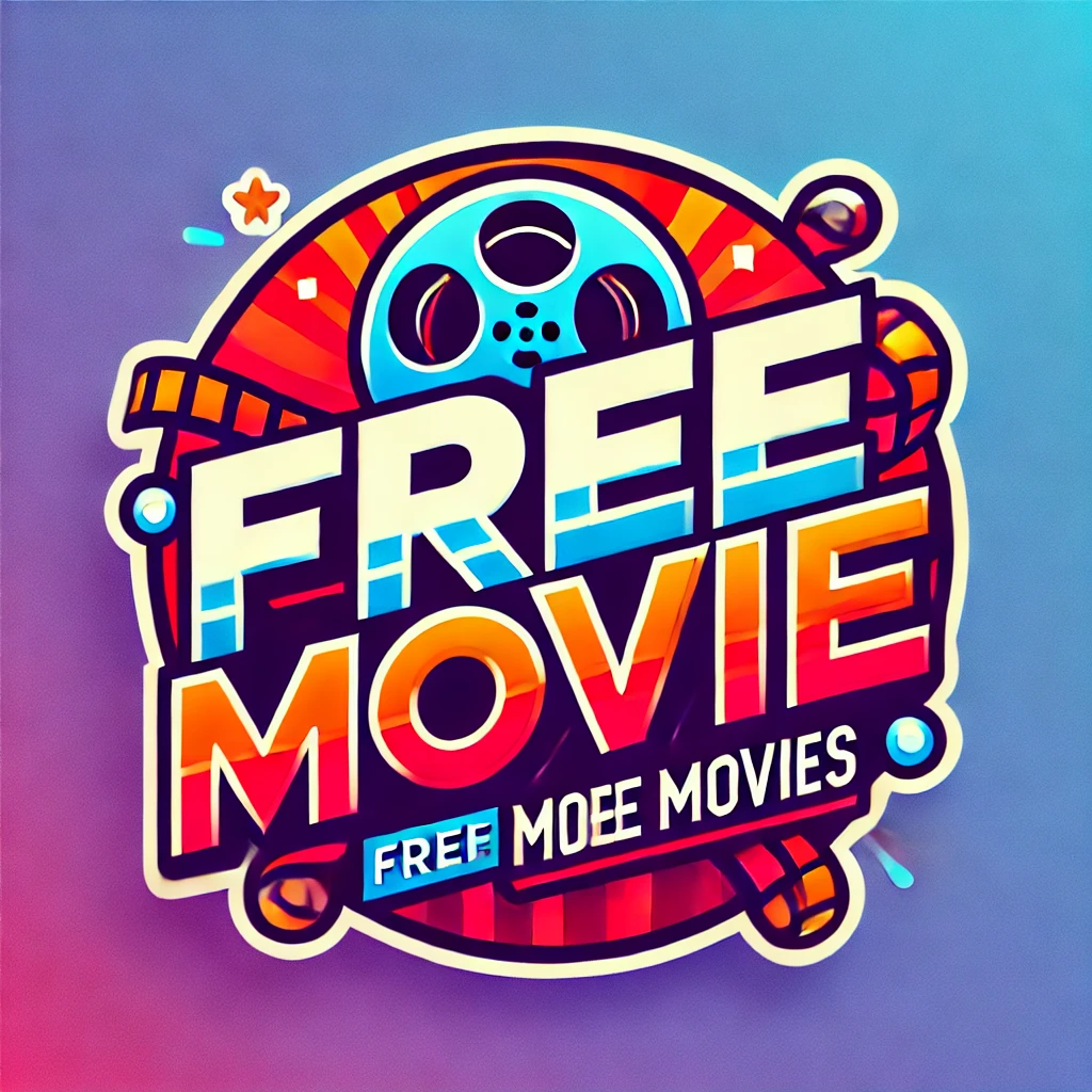 Movies7 - Watch Movies Online, Free Movies HD| Movies7.to