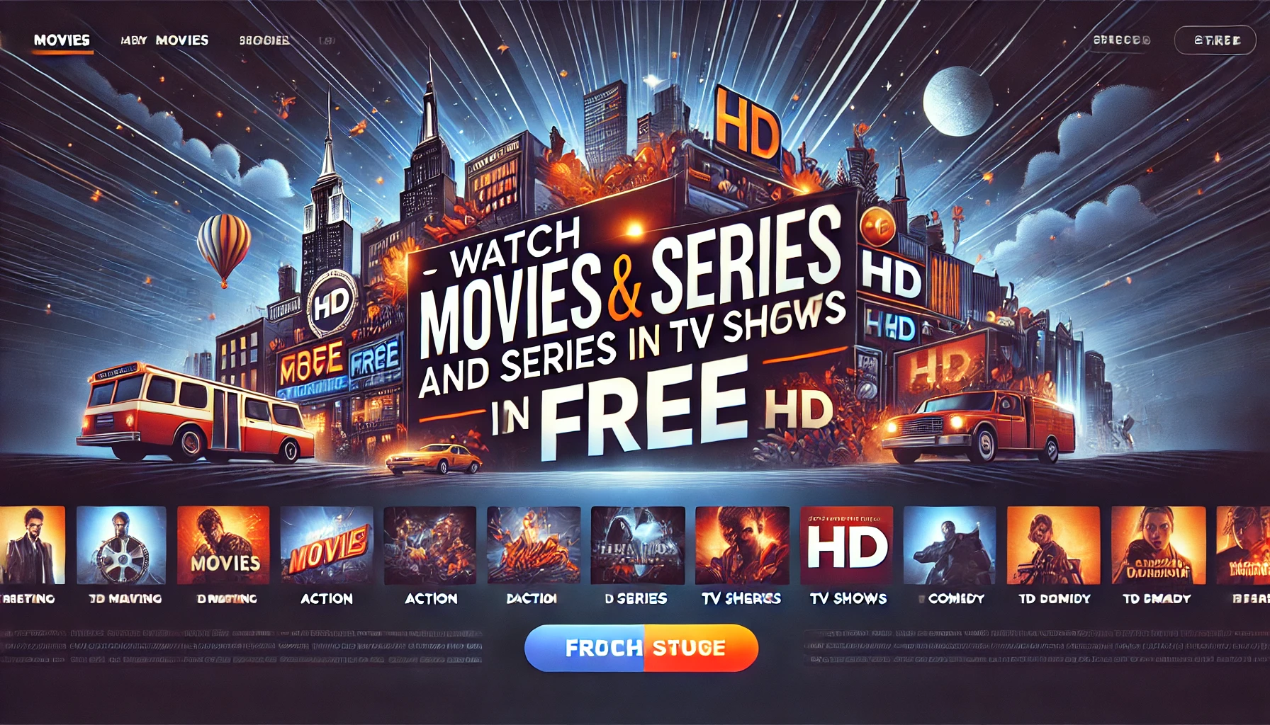 Movies7 - Watch Movies Online, Free Movies HD| Movies7.to
